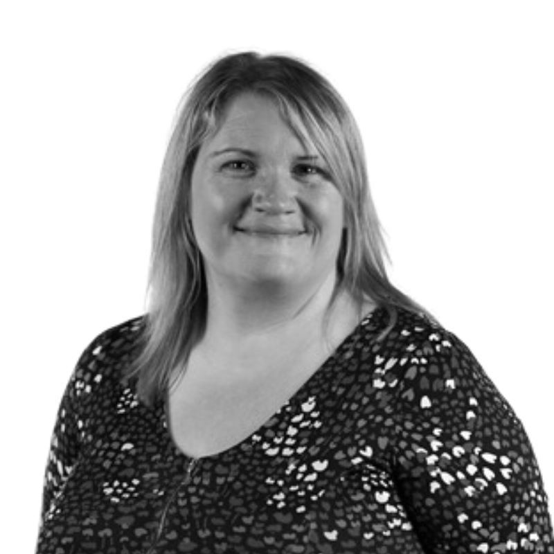 Our Team | Turas Nua