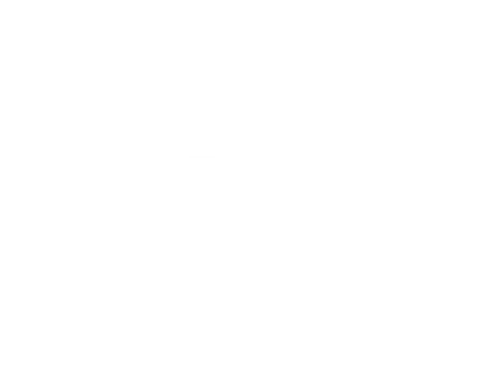 Impact Tuition | Tutoring With A Difference | Melbourne | HOME