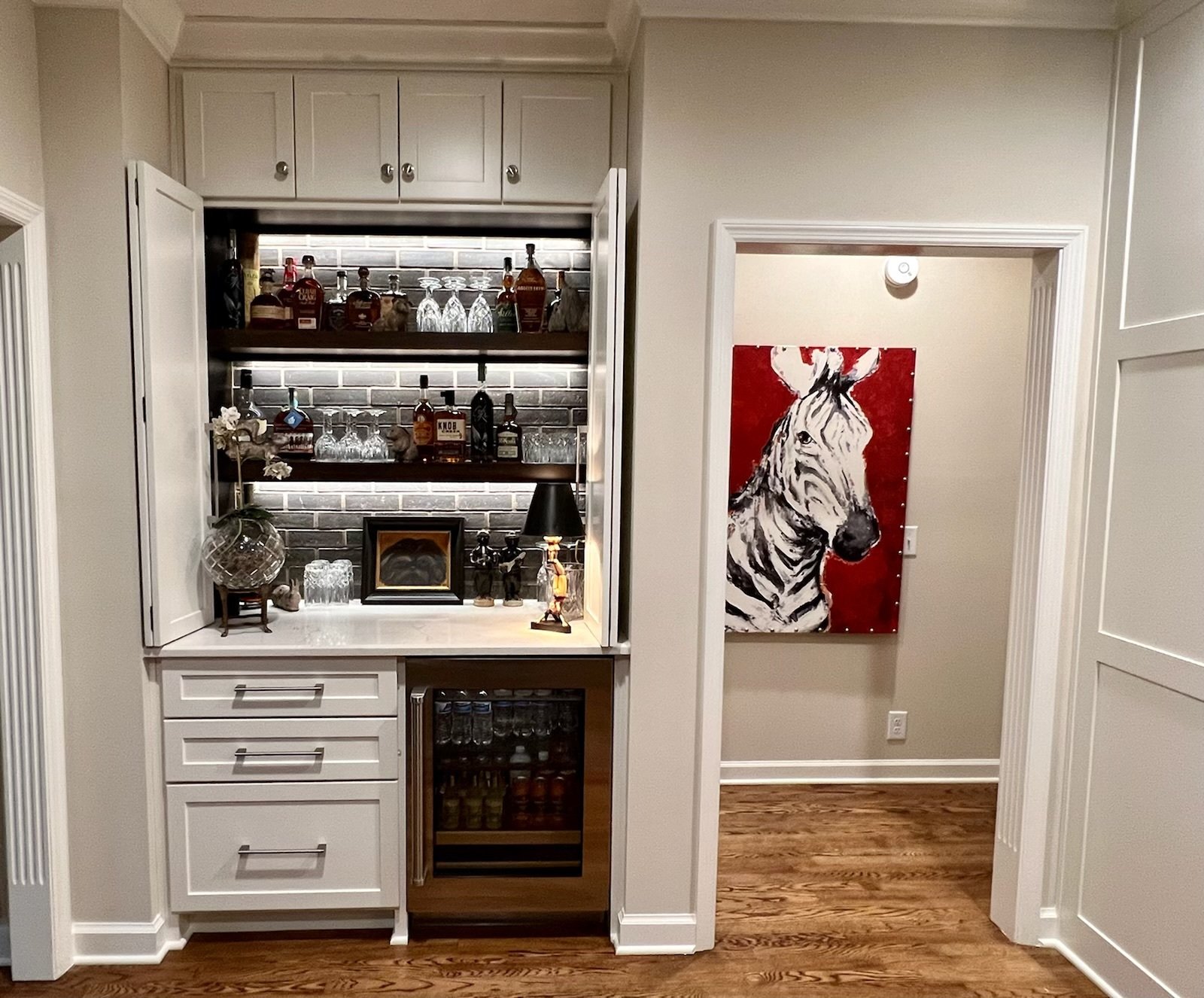 Countertop Gallery | Franklin, TN | The Granite Place