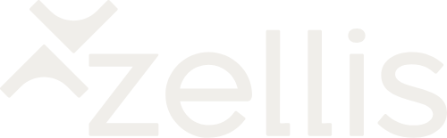 Zellis | Apartment Management