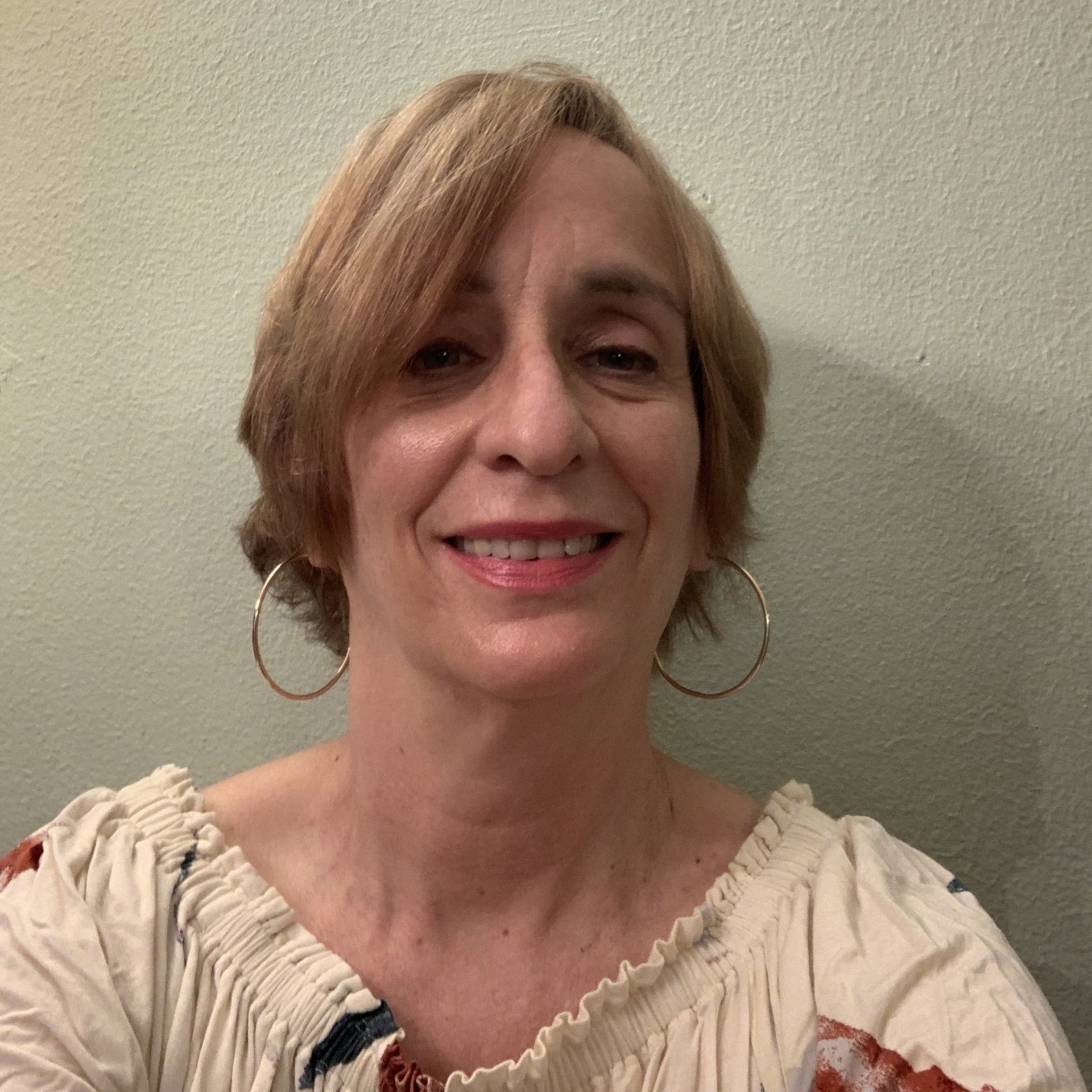 Contact Us - Family Focus Adoption Services