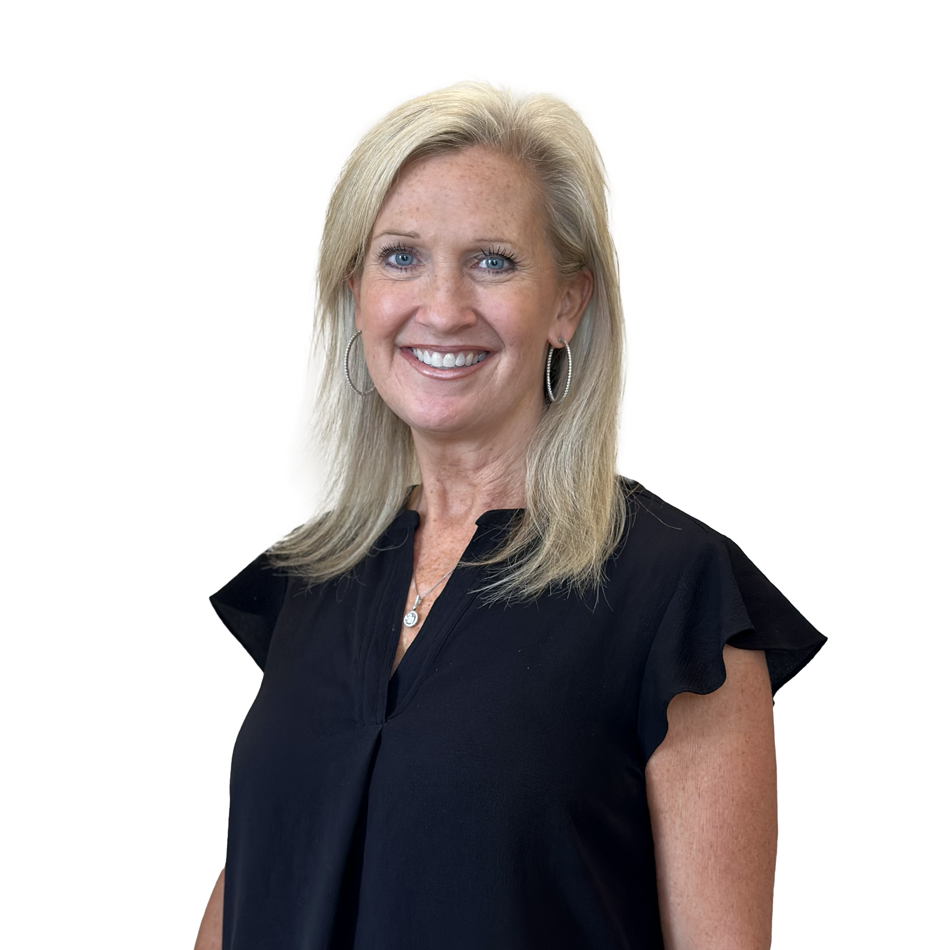 About Us | D&K Management | Johnson City, TN