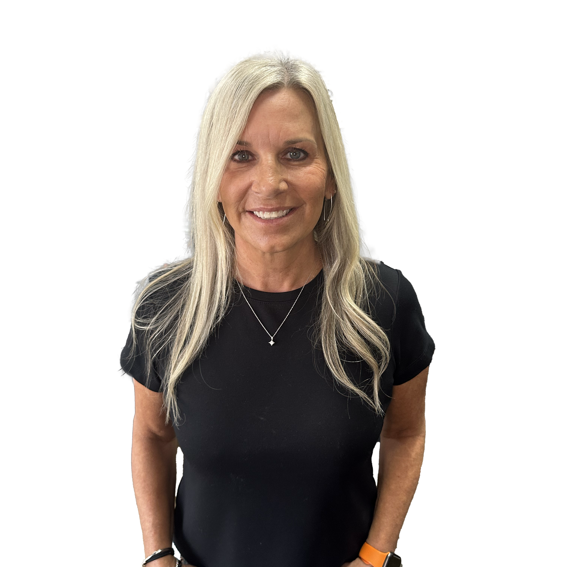 About Us | D&K Management | Johnson City, TN
