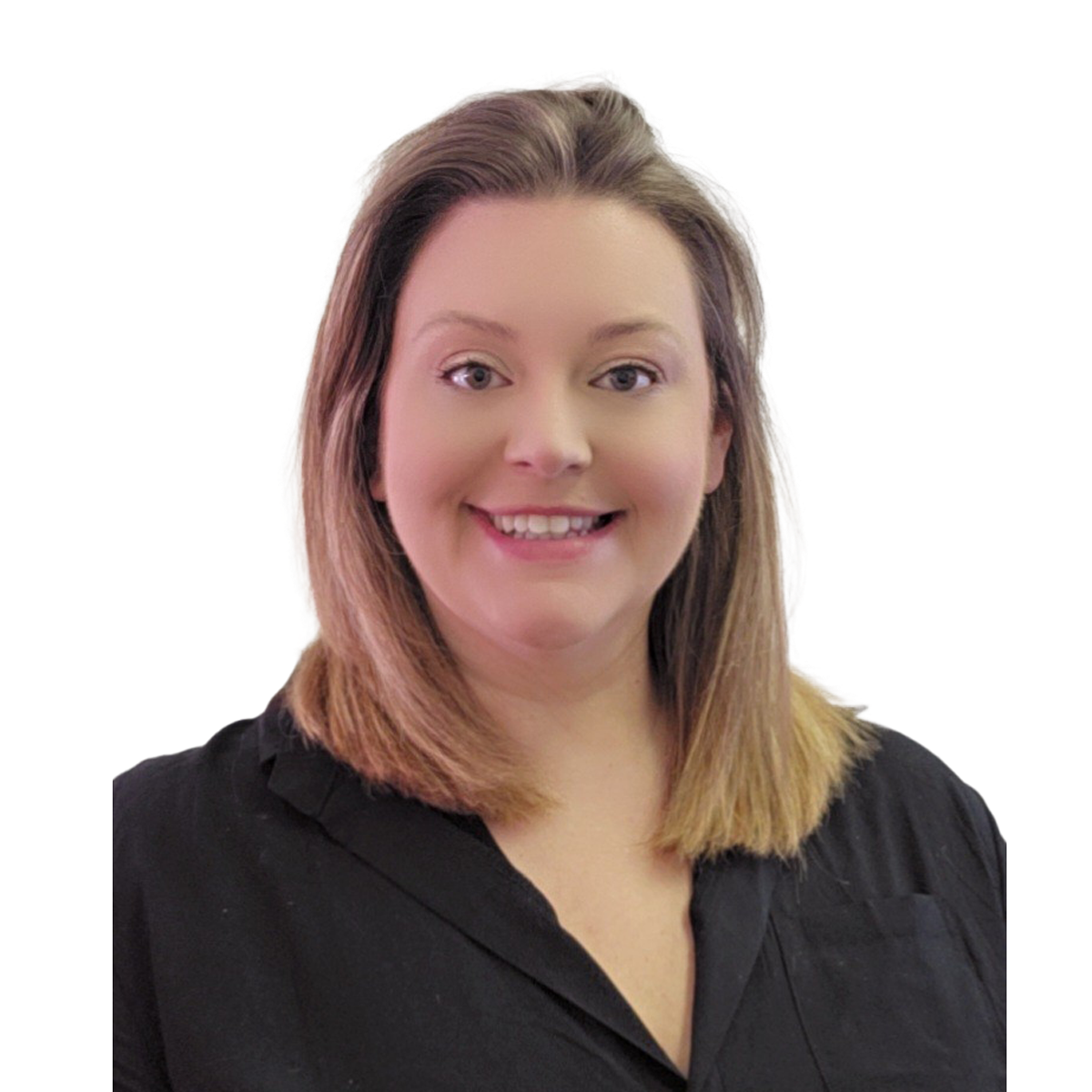 About Us | D&K Management | Johnson City, TN