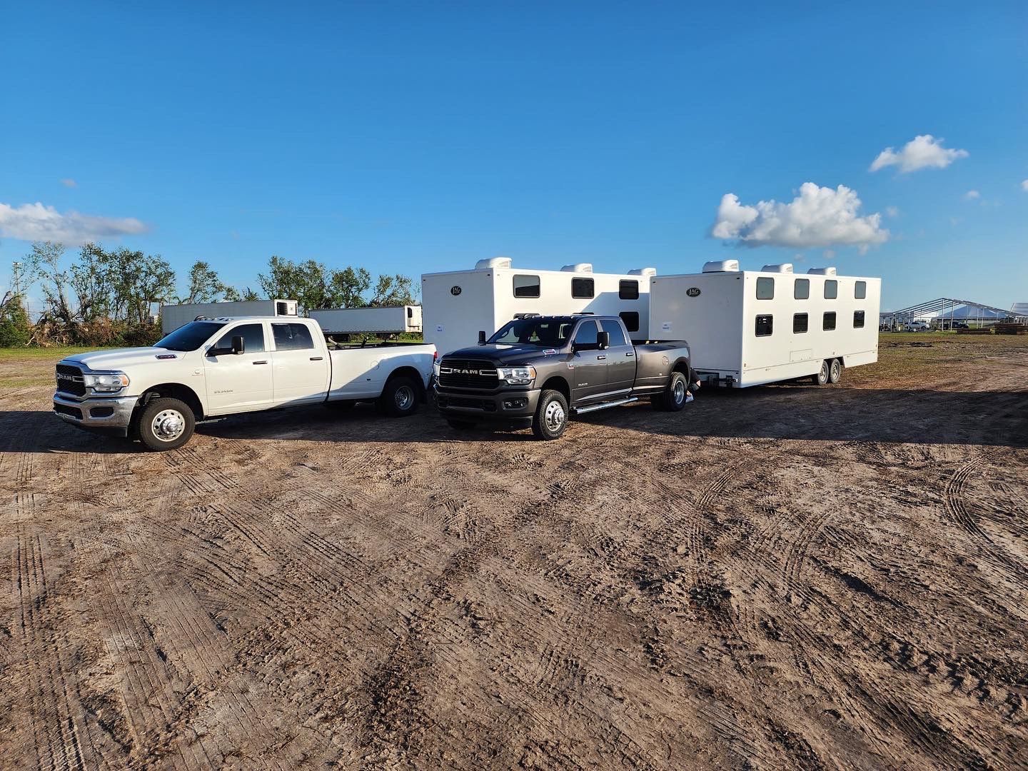 Nationwide Transport Services | One Call Logistics