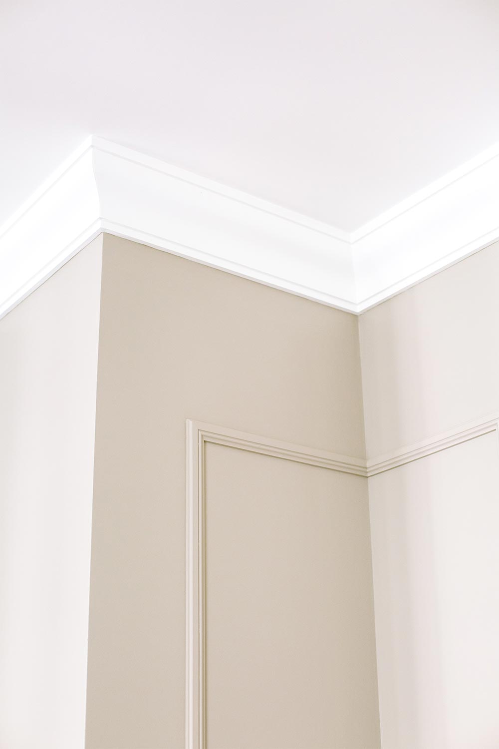 Cornice Installation Cairns | Cairns Plaster Professionals
