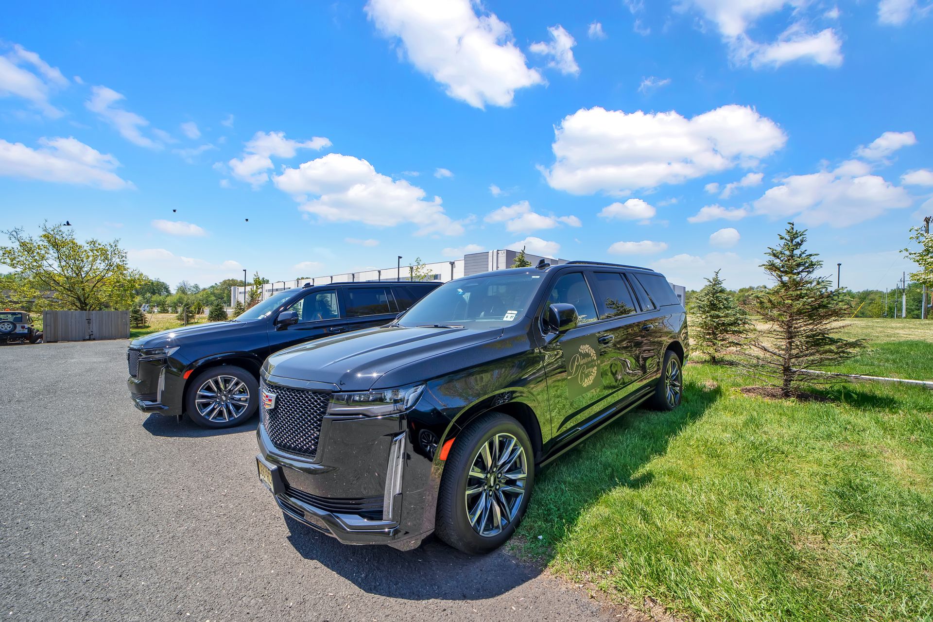 Our Gallery | Plinton Curry Funeral Home