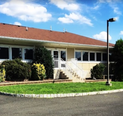 Our Locations | Plinton Curry Funeral Home