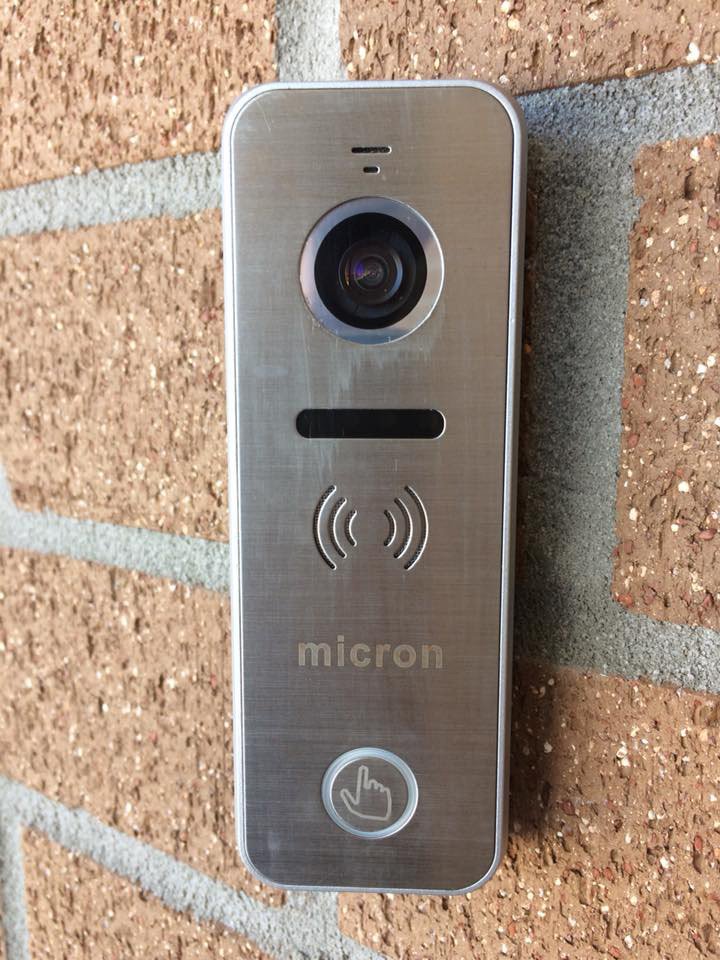 About Us | Advanced Electrical & Data Grafton