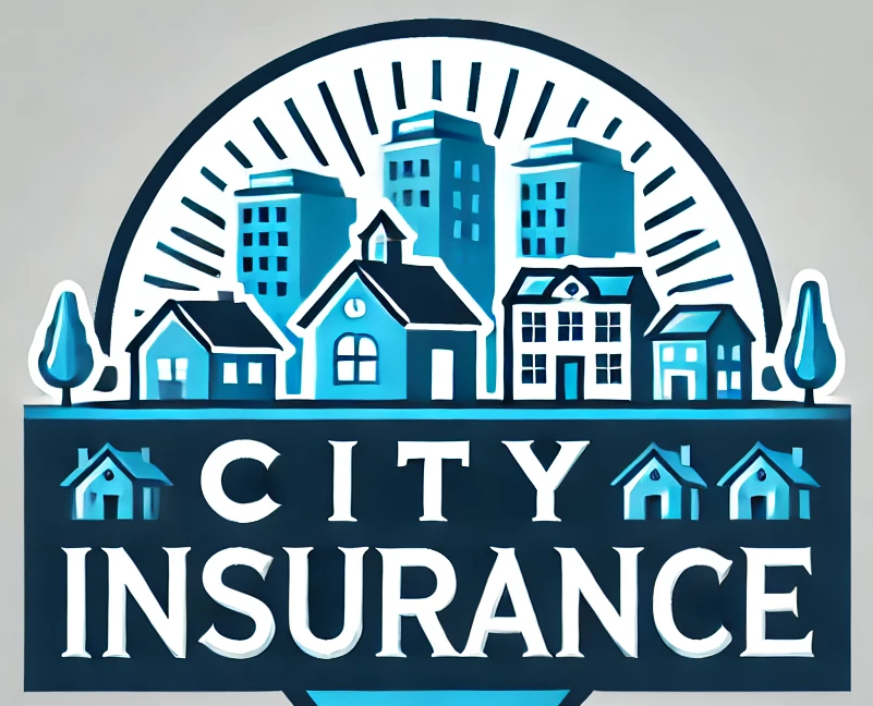 Life Insurance Plans Overview & Information