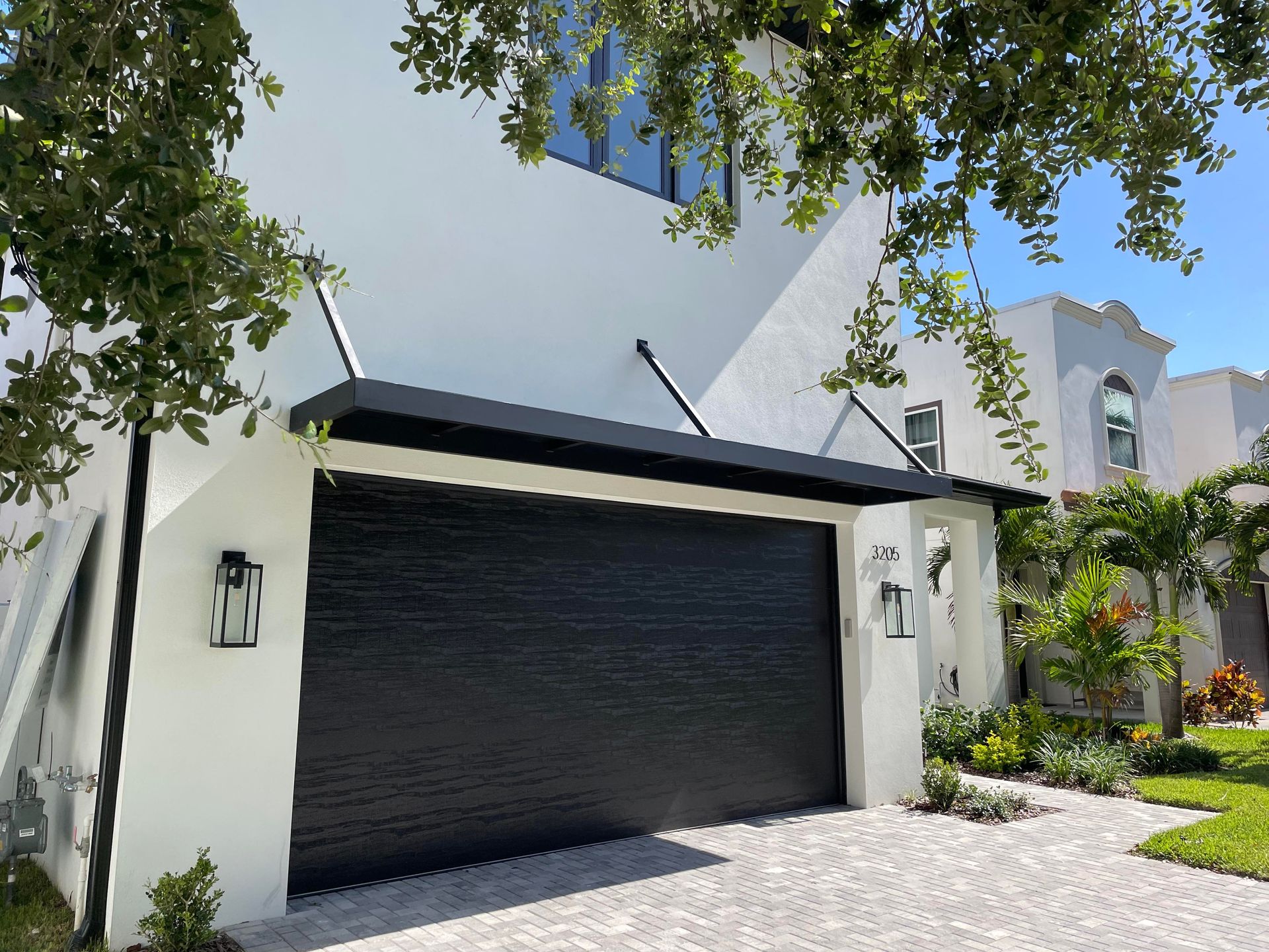 Wrought Iron & Aluminum Gallery | Holiday, FL | Mary Lame