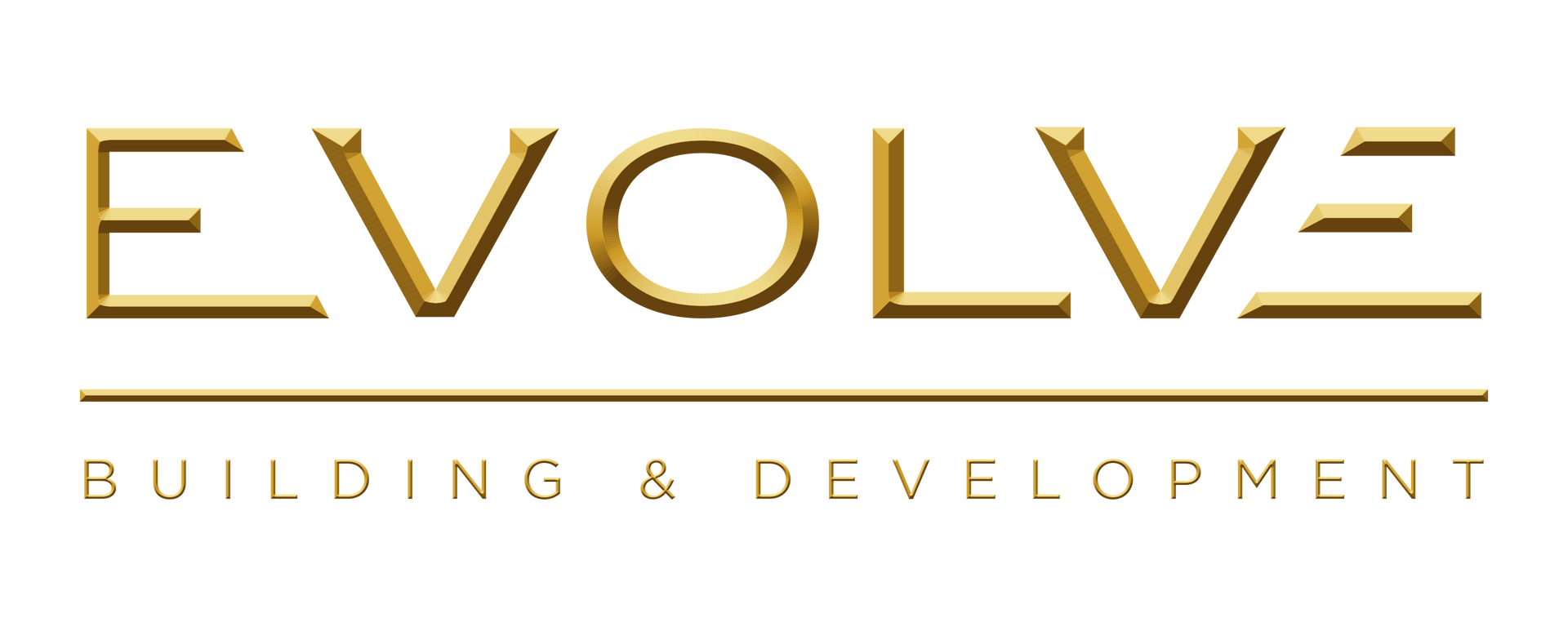 Evolve Building and Development