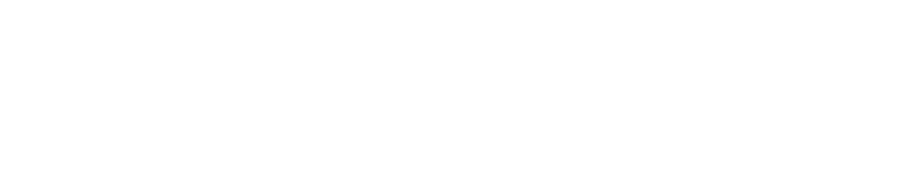 Evolve Building and Development