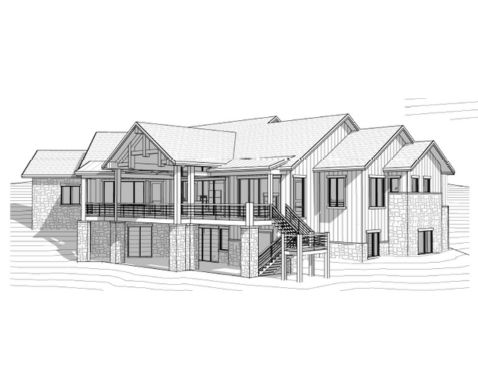 Evolve Building and Development