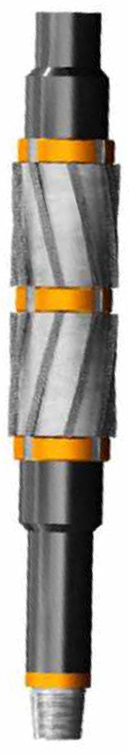 Oilfield Service Professionals (OSP) - Houston, TX - CleanPro™ Wellbore ...