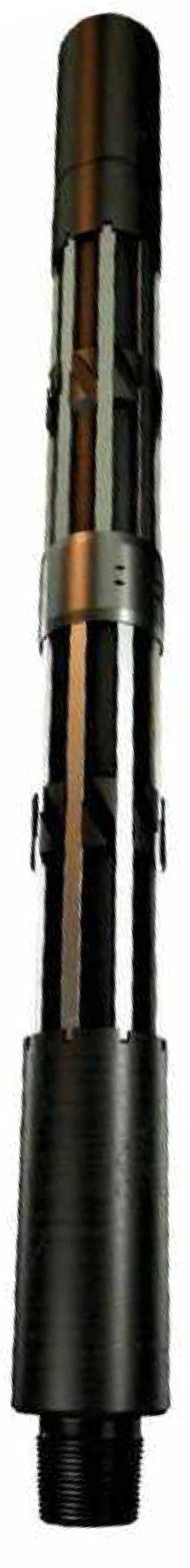 Oilfield Service Professionals (OSP) - Houston, TX - CleanPro™ Wellbore ...