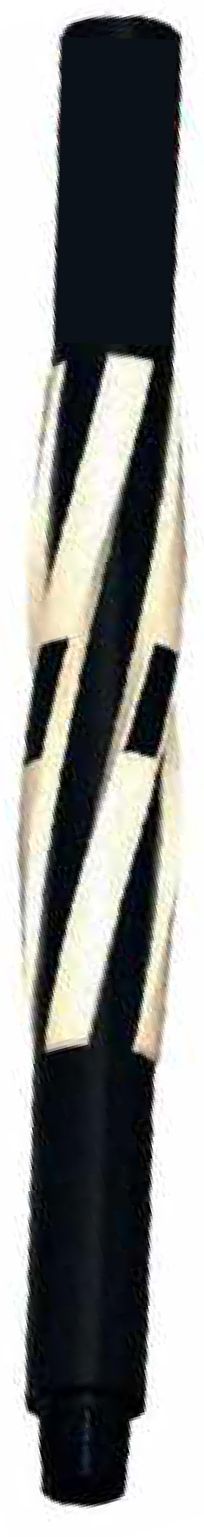 Oilfield Service Professionals (OSP) - Houston, TX - CleanPro™ Wellbore ...