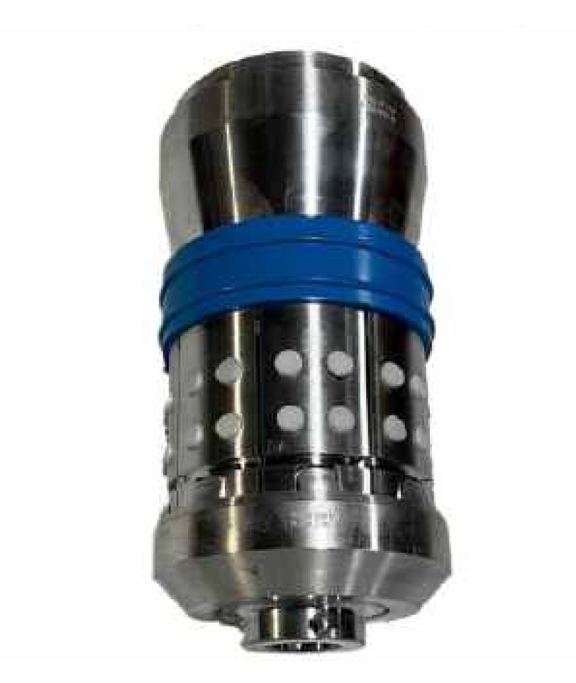 Oilfield Service Professionals (OSP) - Houston, TX - ToePro™ Initiation ...