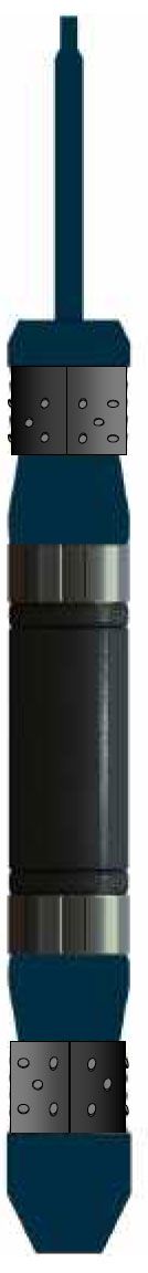 Oilfield Tubing Solutions | Houston, TX | Oilfield Service ...