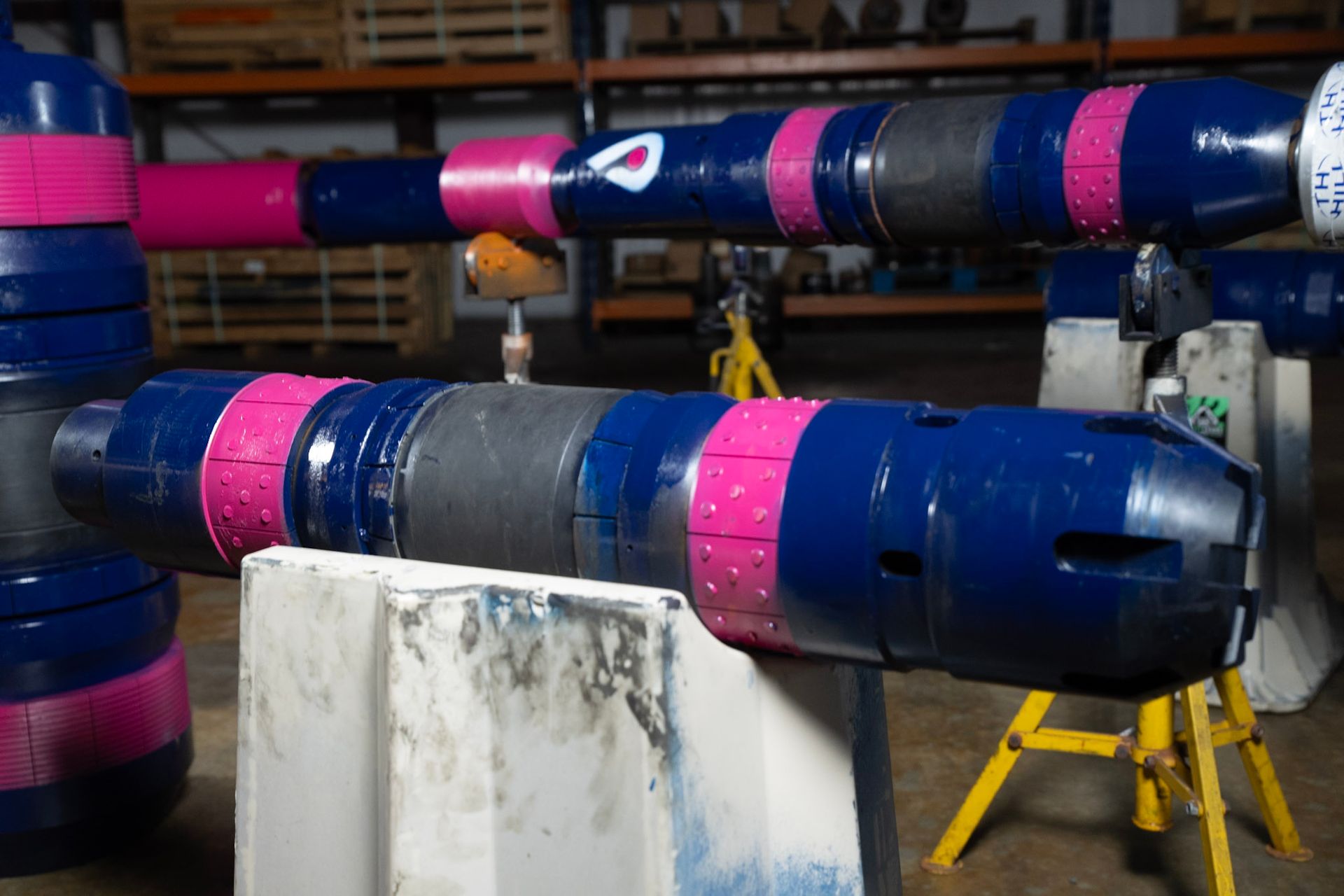 Cement Retainers vs. Bridge Plugs: Essential Well Tools