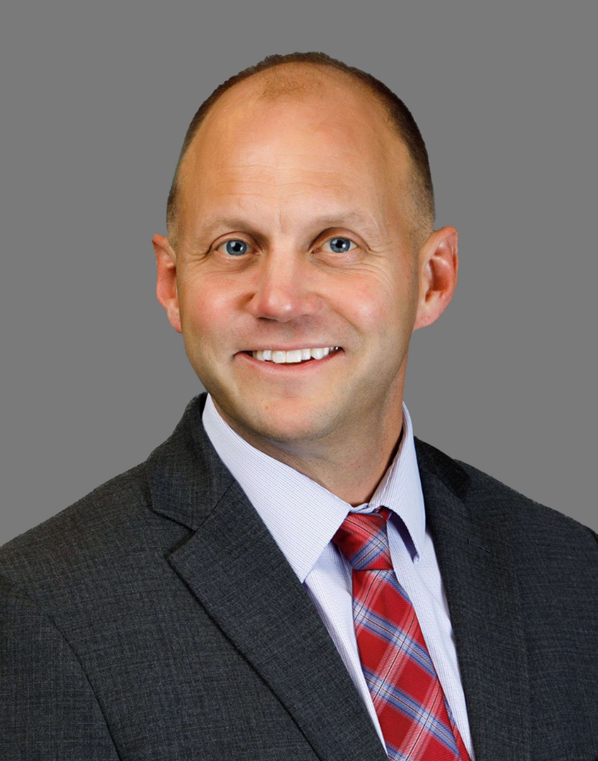 Leadership Team | Oilfield Service Professionals - Industry Expertise ...