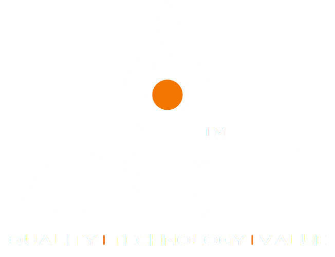 Oilfield Service Professionals (OSP) - Houston, TX - Casing Hardware