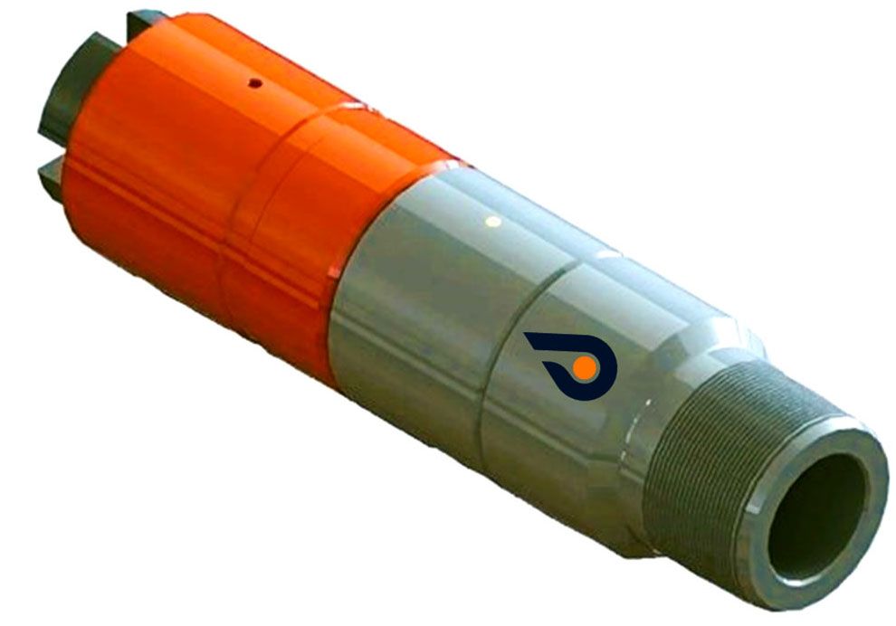 Oilfield Service Professionals (OSP) - Houston, TX - CatchPro™ Multiple ...