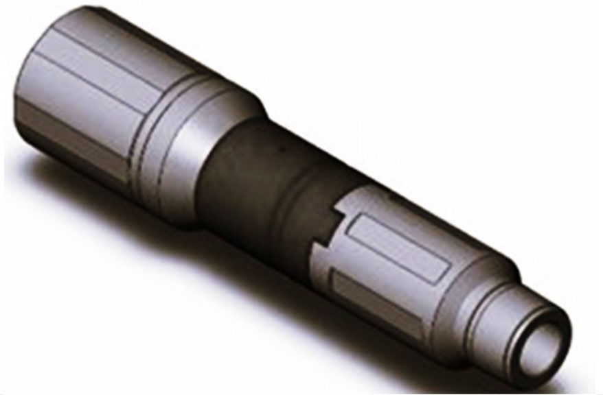 Oilfield Service Professionals (OSP) - Houston, TX - CatchPro™ Multiple ...