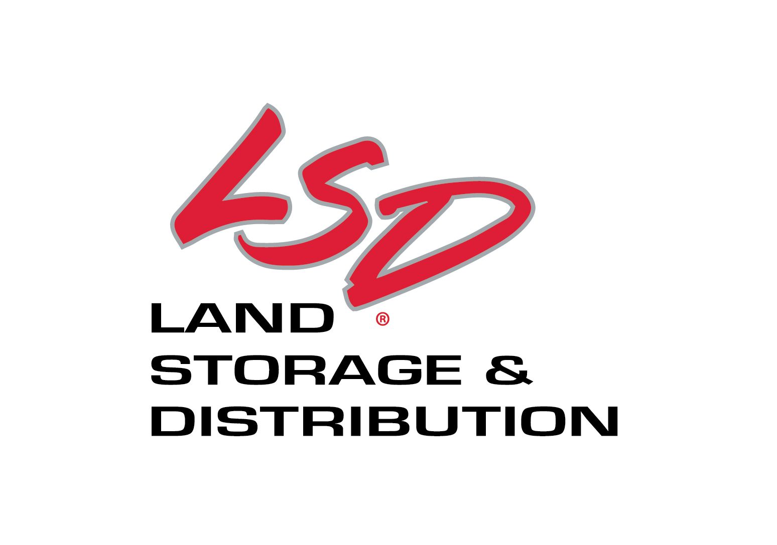 Land Transport | Freightrite | Land Storage & Distribution