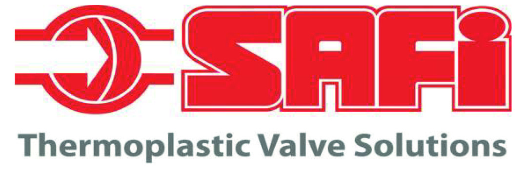 Home [www.reedwardplasticsnw.com]