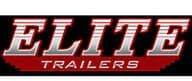Farm Source LLC | Trailer Sales in Perry, Oklahoma