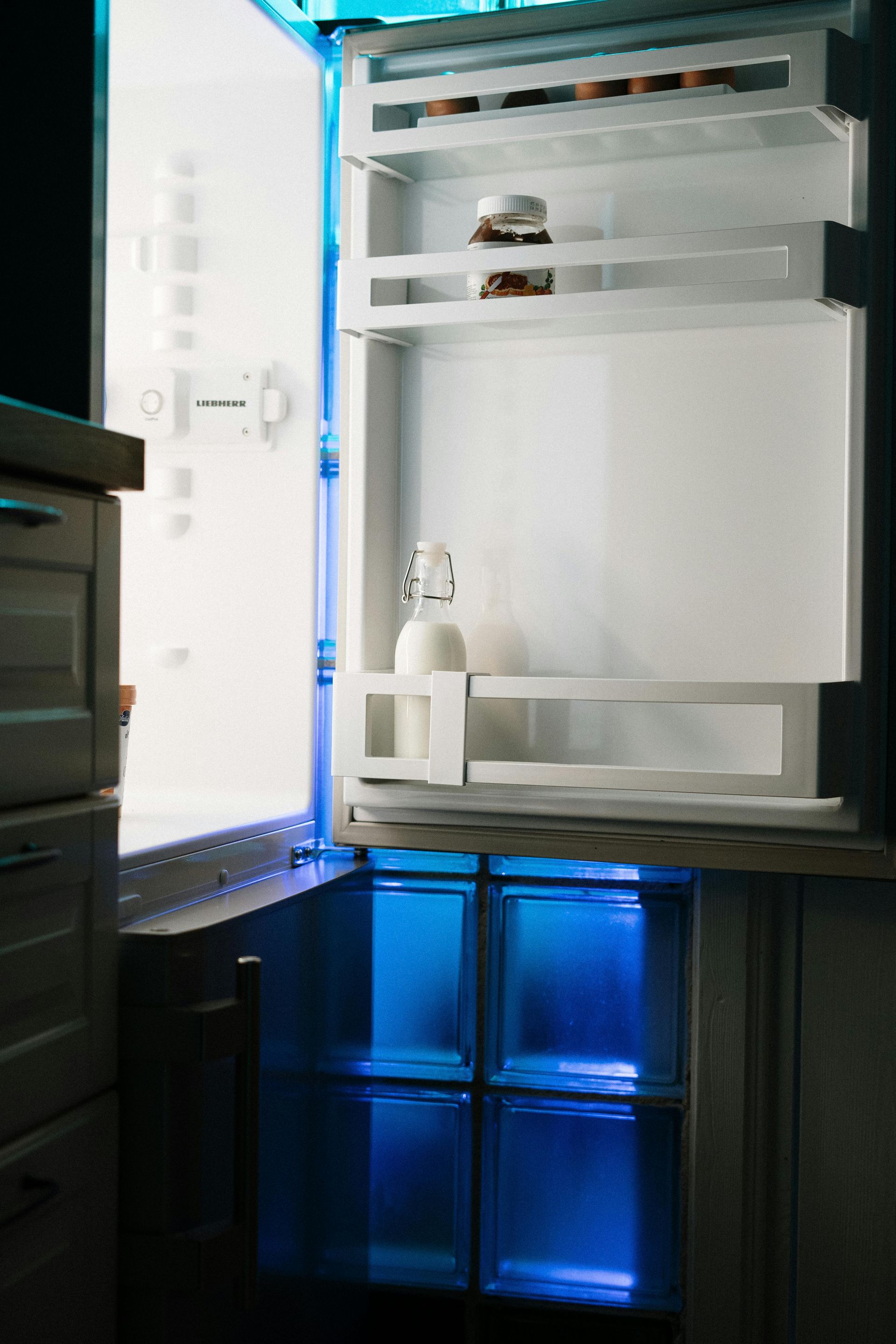Home | Williamsburg, VA | Colonial Appliance Repair