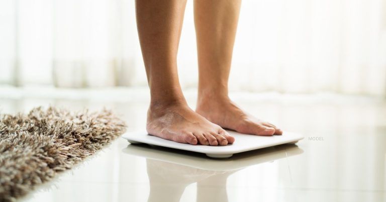 Oral GLP-1 Medication vs Injectable: Which Is Better for Weight Loss?