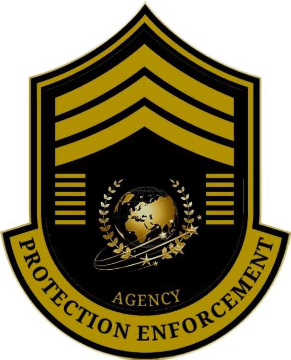 Security Services | Protection Enforcement Agency LLC | VA & MD
