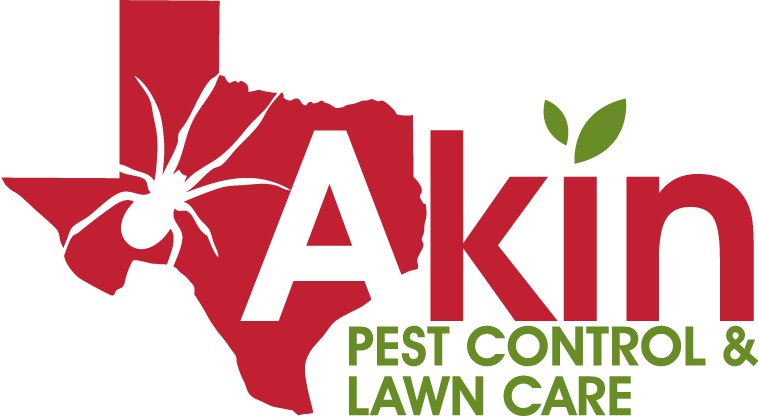 Pest & Termite Control | Comanche, TX | Akin Pest Control & Lawn Care