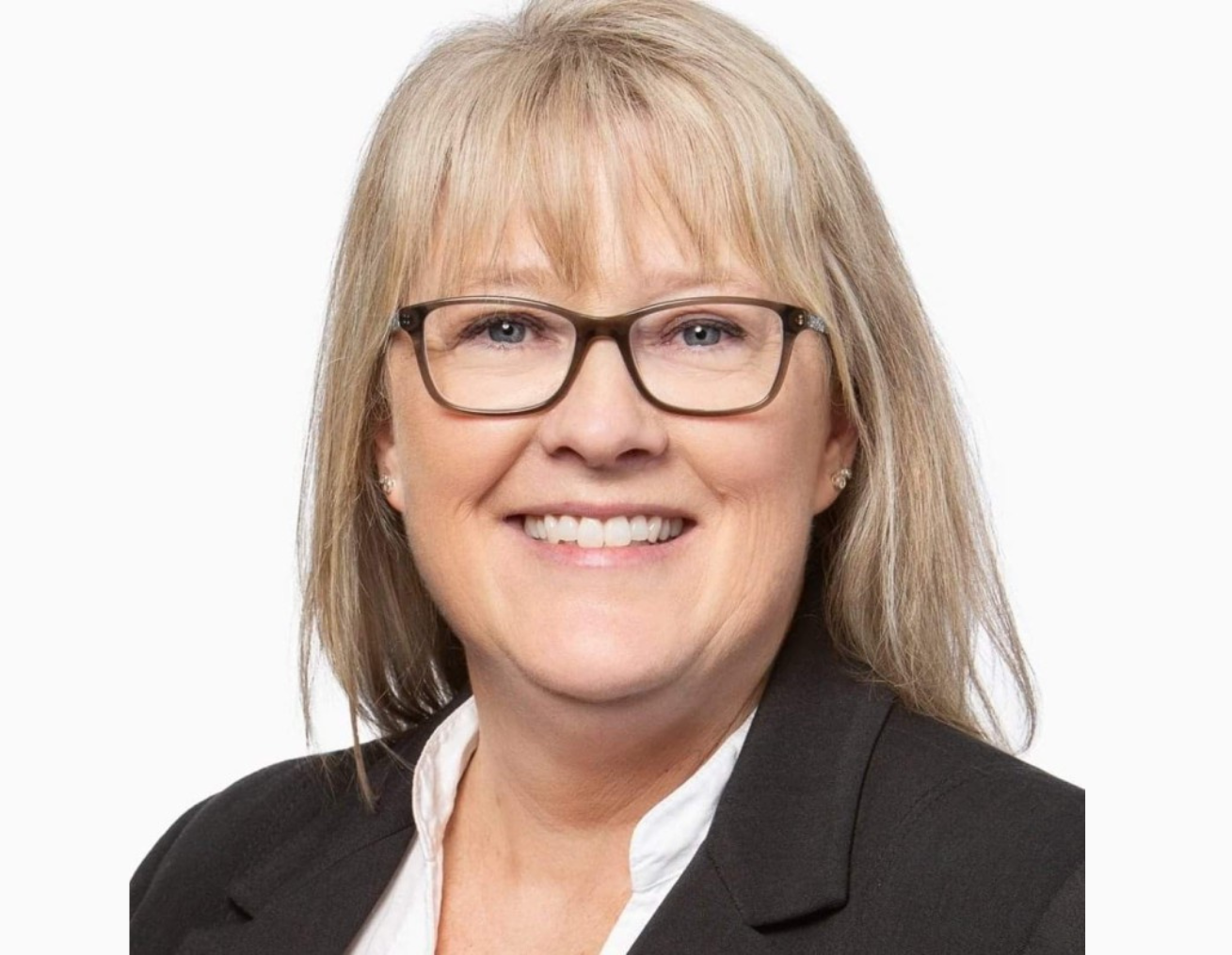 Technical and Executive Roles | AWX Executive