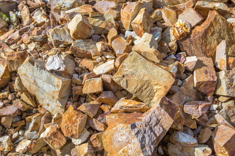 Buy sandstone | Gold Coast