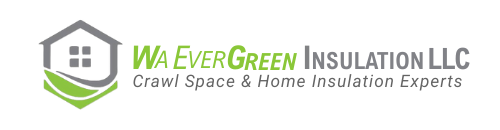 Insulation Services | Evergreen Insulation | Tacoma & Olympia, WA