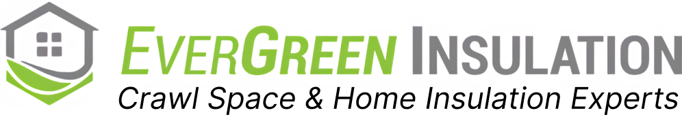Insulation Services | Evergreen Insulation | Tacoma & Olympia, WA