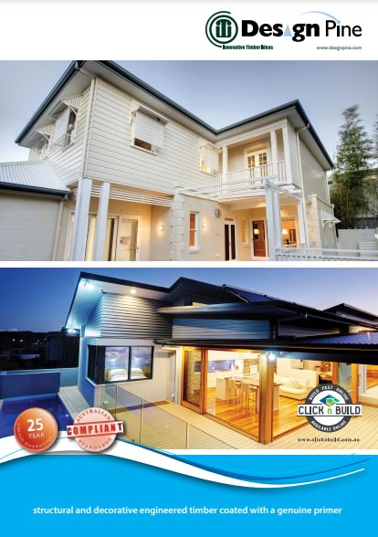 Timber Delivery in Central Coast | Express Timber Solutions