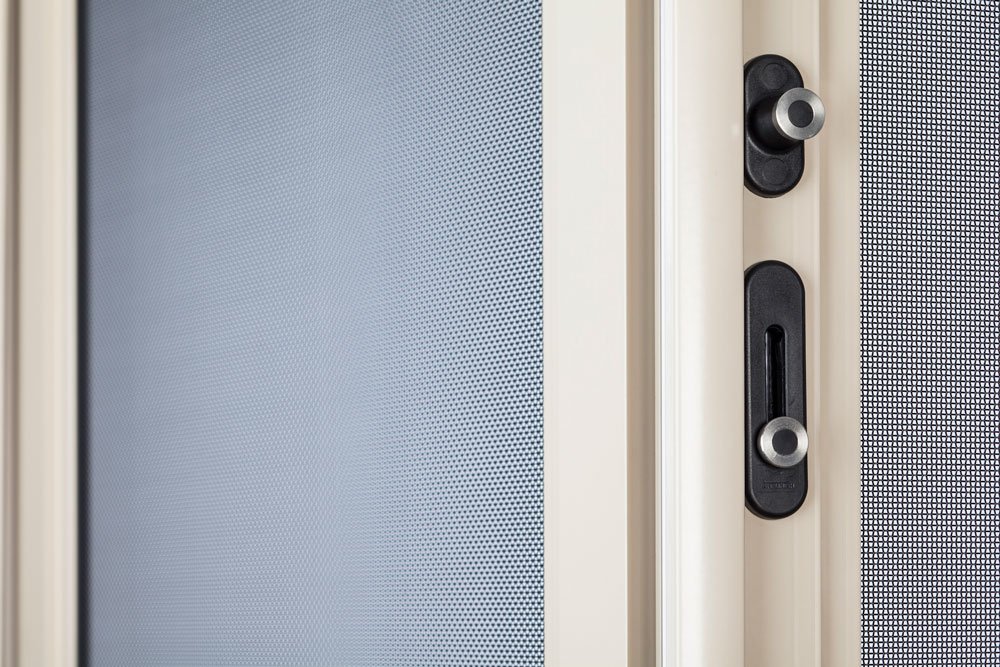 Security Doors in Mid North Coast | Glass 24/7