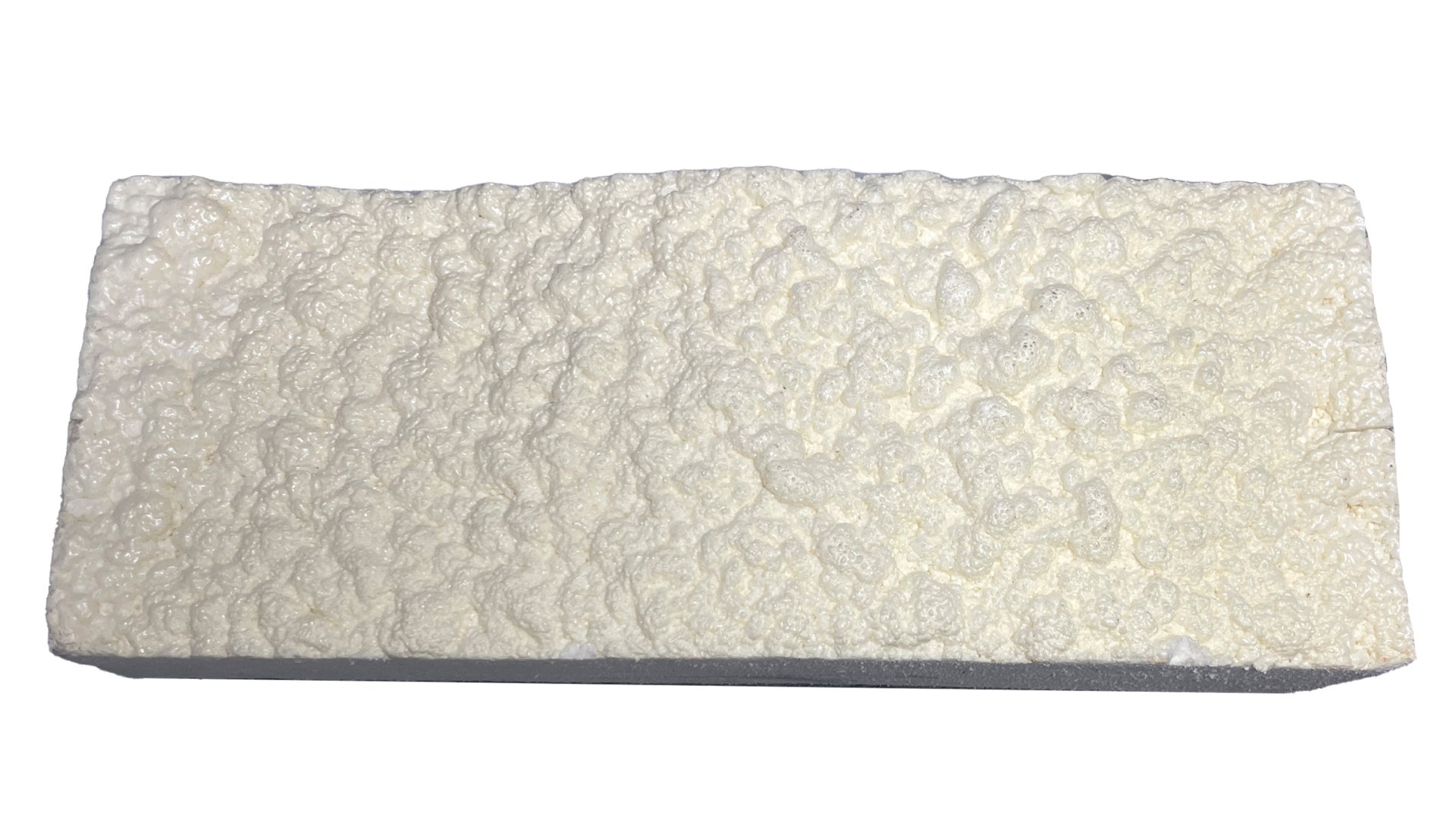 FS 2.0 NFPA 275 THERMAL BARRIER SPF