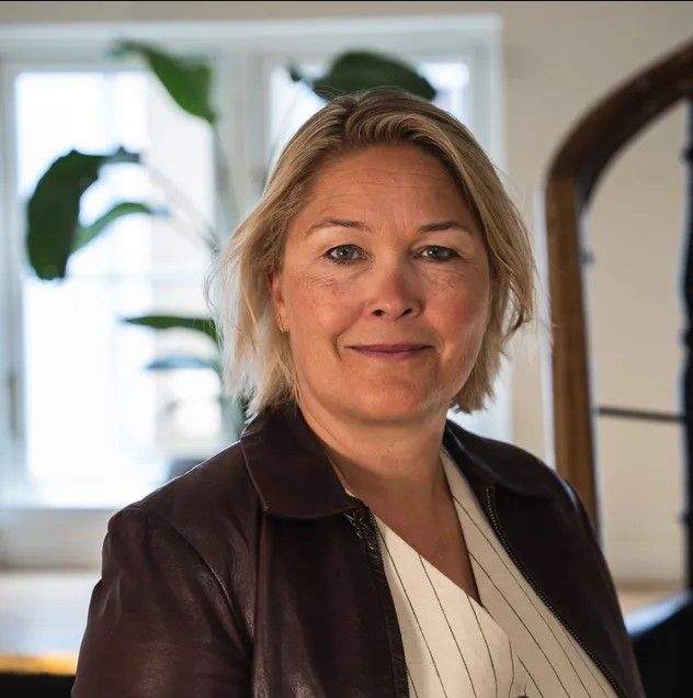 Benötigen Sie Hilfe bei der Suche nach einem Spender?