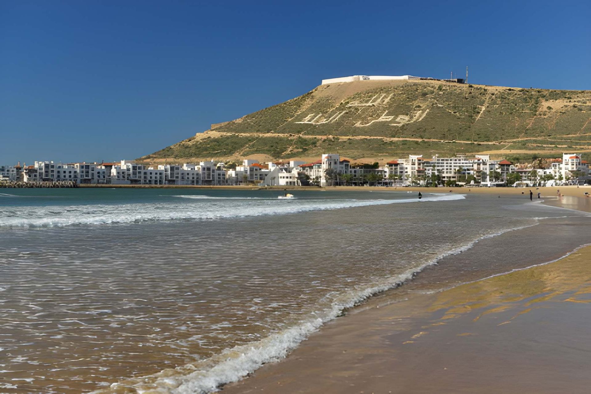 Things to Do in Agadir – Top Activities, Beaches & Excursions