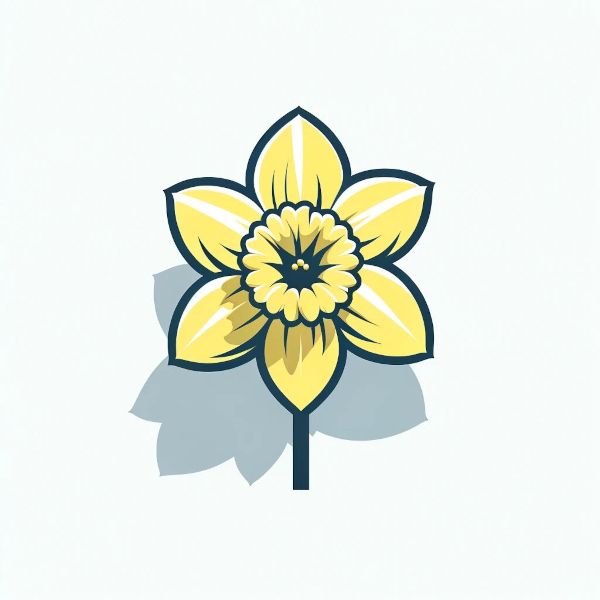 Painter and Decorator in Swansea | Daffodil Decor