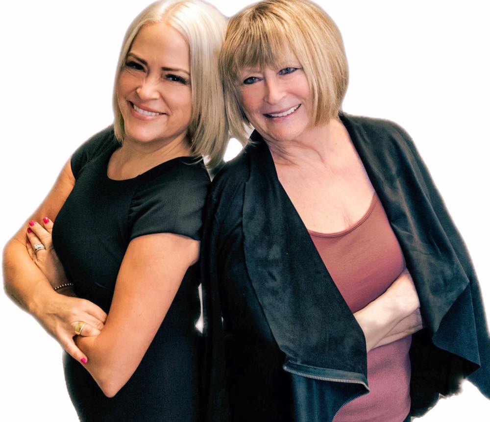 About us | Olympia, WA