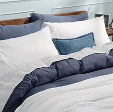 SuperWash Laundromat & Dry Cleaning | Home