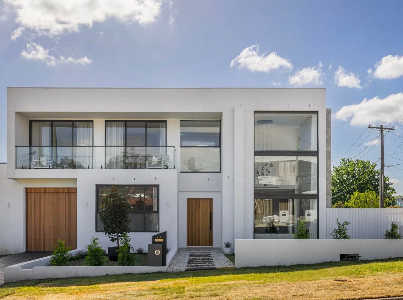 residential and commercial construction company- 1clickconstruction