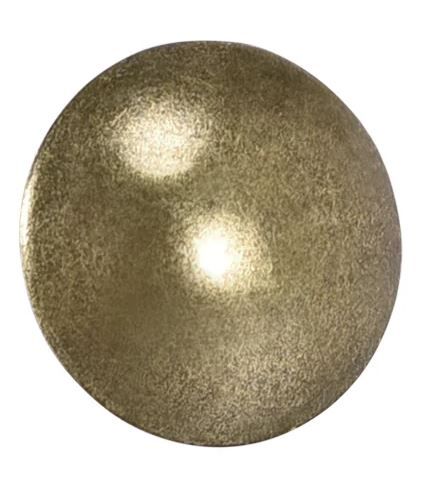Nailhead Options | Your Complete Contact Source