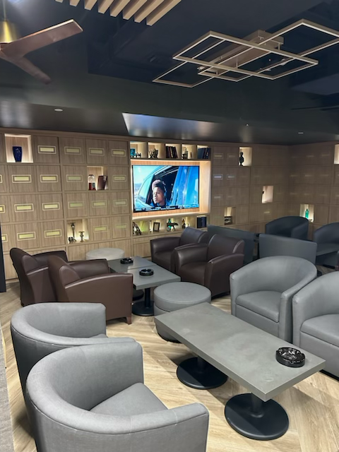 Our Capabilities | Custom Contract Furniture